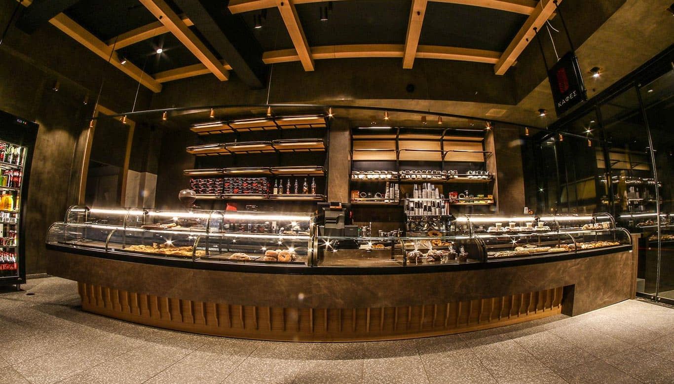 SIGEP2024 - tech-cool